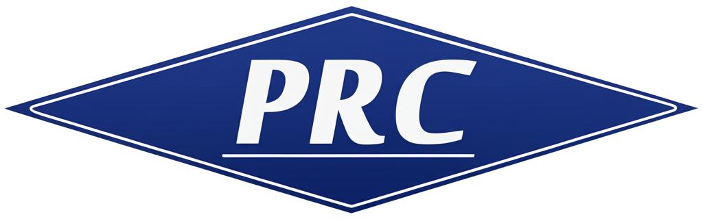 PRC Electronics